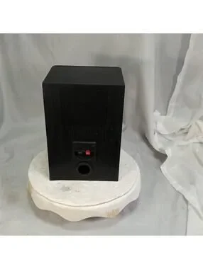 Other | Design Acoustics Ps55 Bookshelf Speaker Single Vintage ...